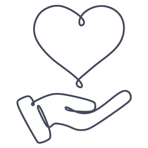 Careers – Puzzles Consulting